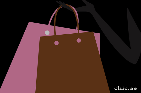 5 Smart Shopping Tips - Shop Smart | Chic