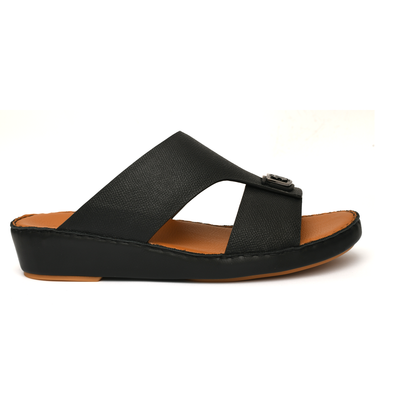 Men Arabic Sandals DH Collection | Chic