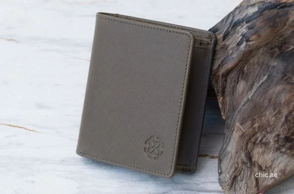 How to Organize Your Wallet? [Expert Guide] | Chic