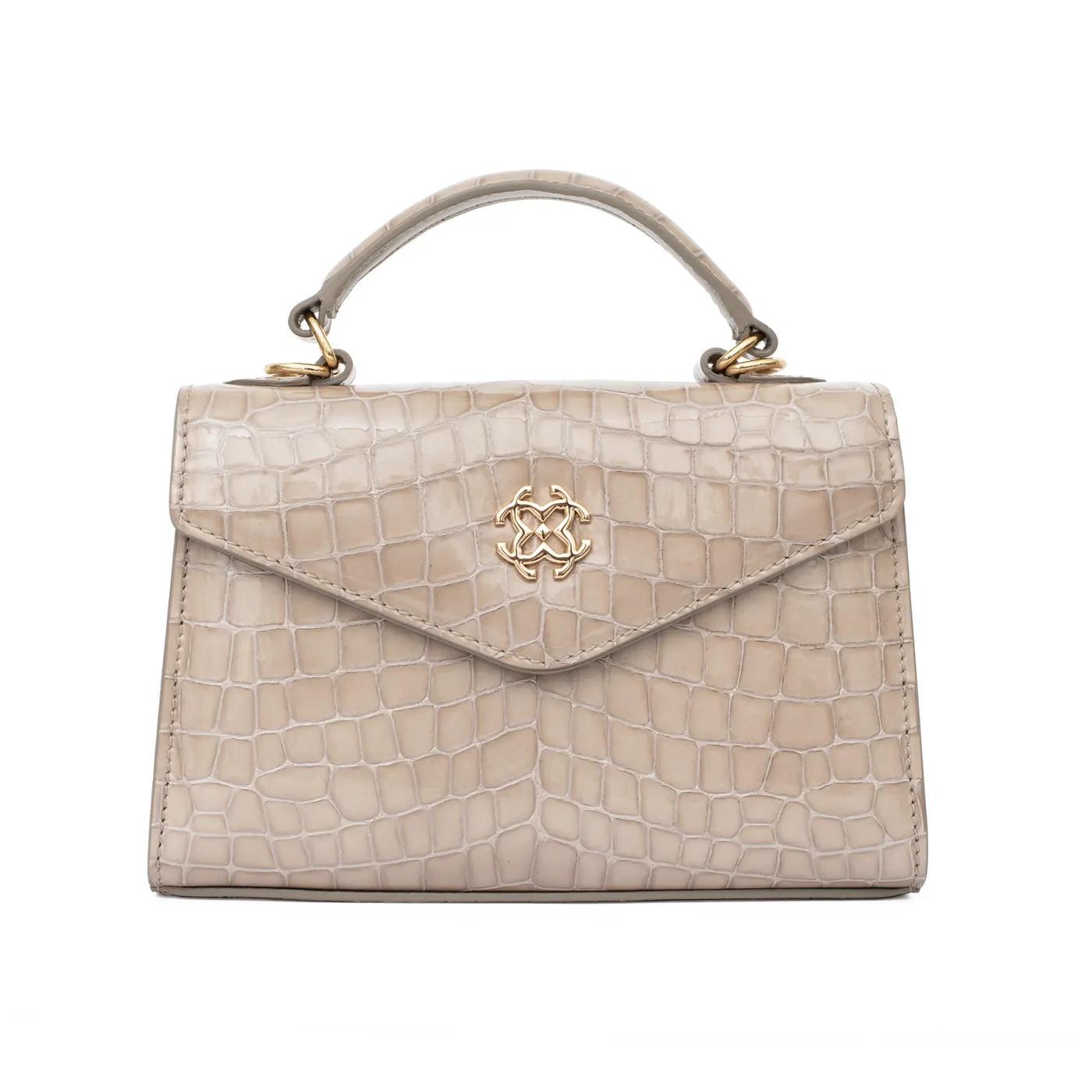 Shop Trendy Luxury Leather Bag Online in UAE | Chic