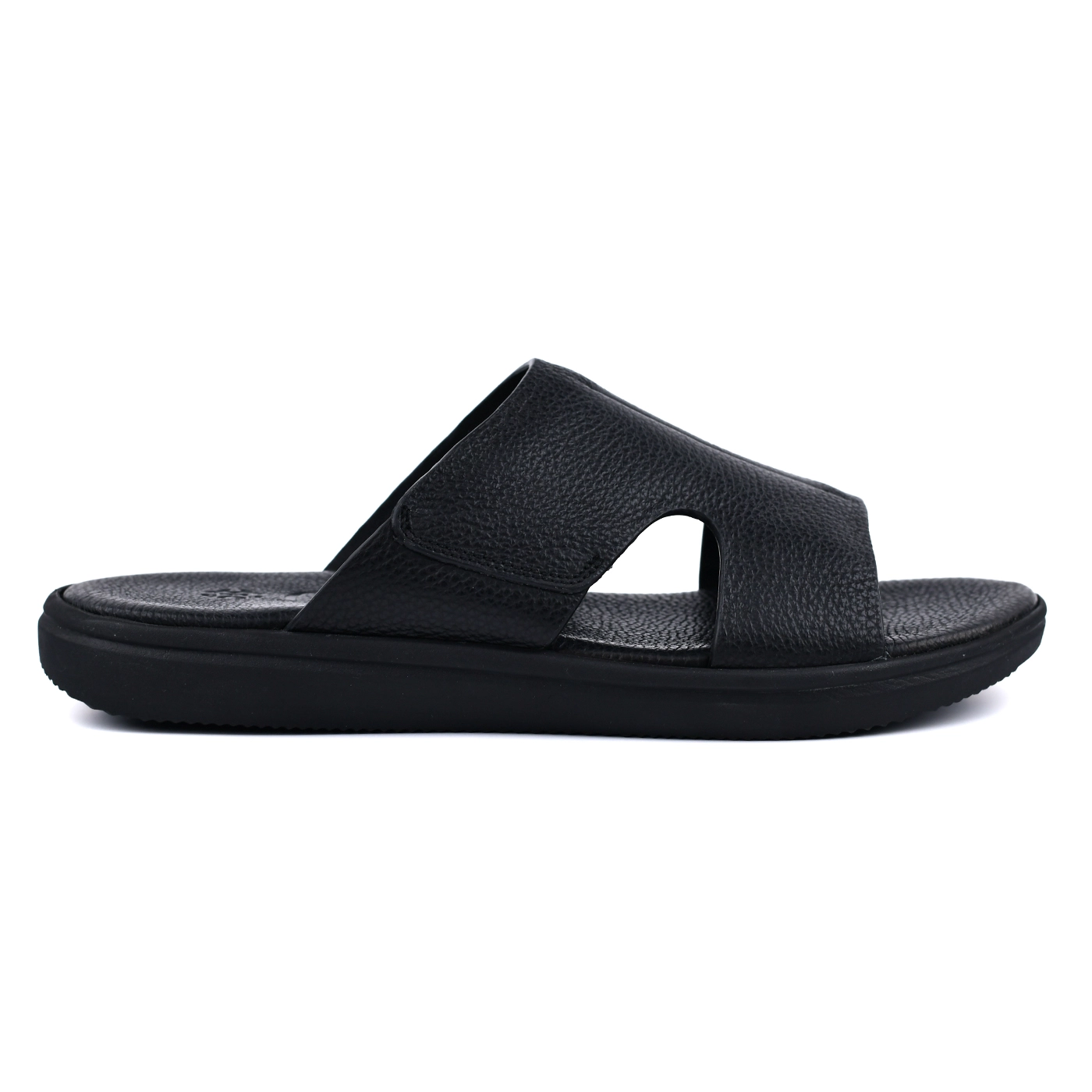 Lightweight Comfortable Slip-On Footwear By Chic | Chic