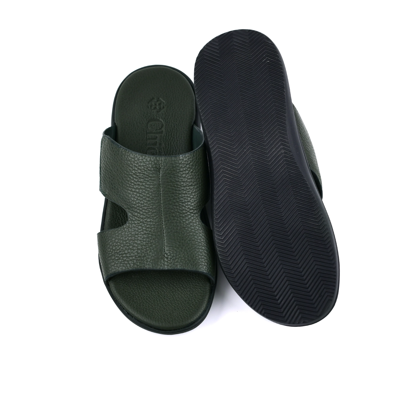 Lightweight Comfortable Slip-On Footwear By Chic | Chic