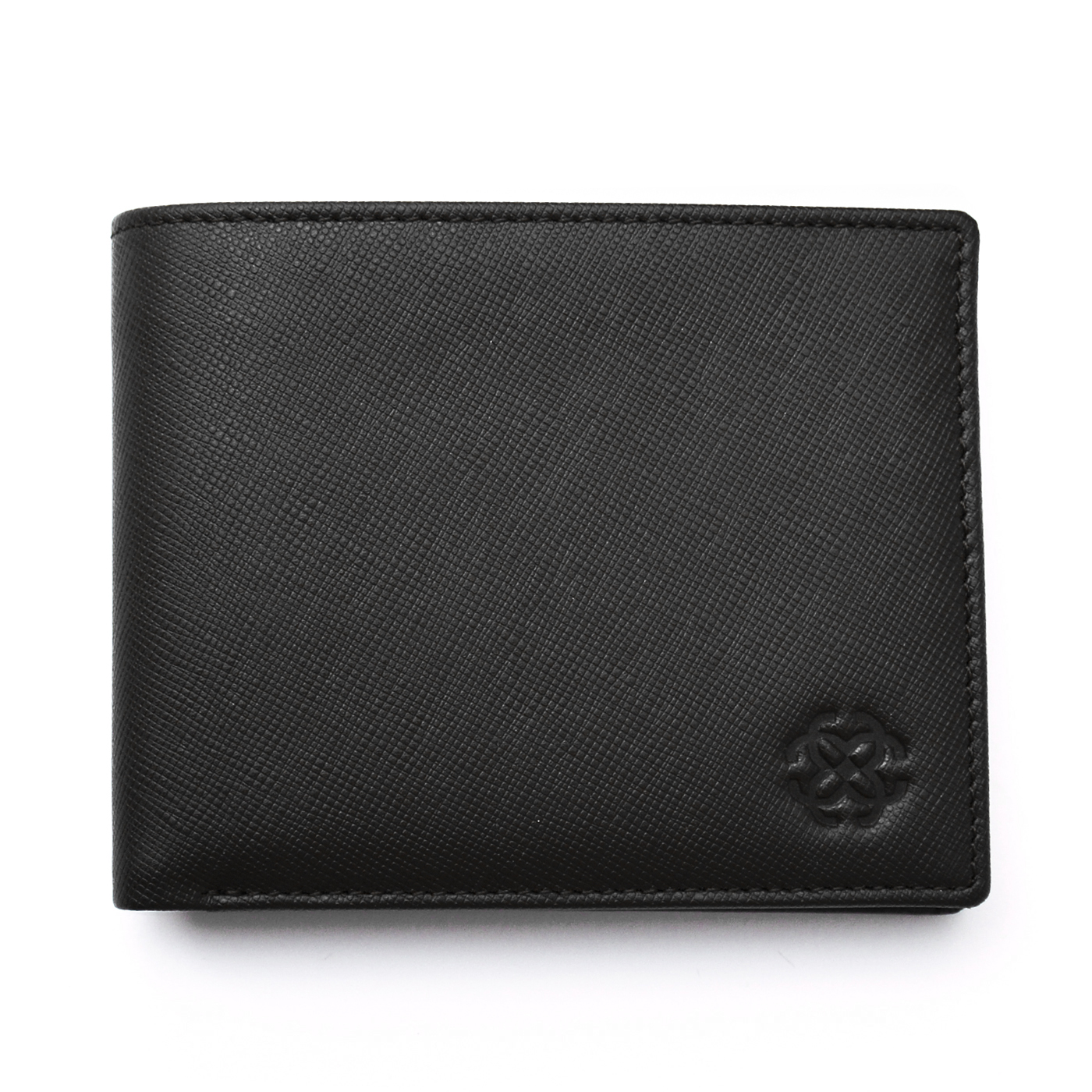 Branded Leather Wallet For Men By Chic | Chic