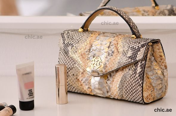 Types Of Bags for Women: The Definitive Guide [2024] | Chic