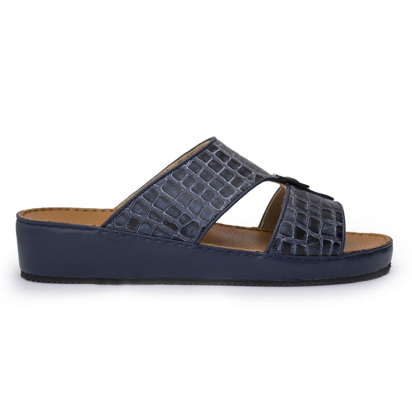 Classic Traditional Arabic Sandals | Chic