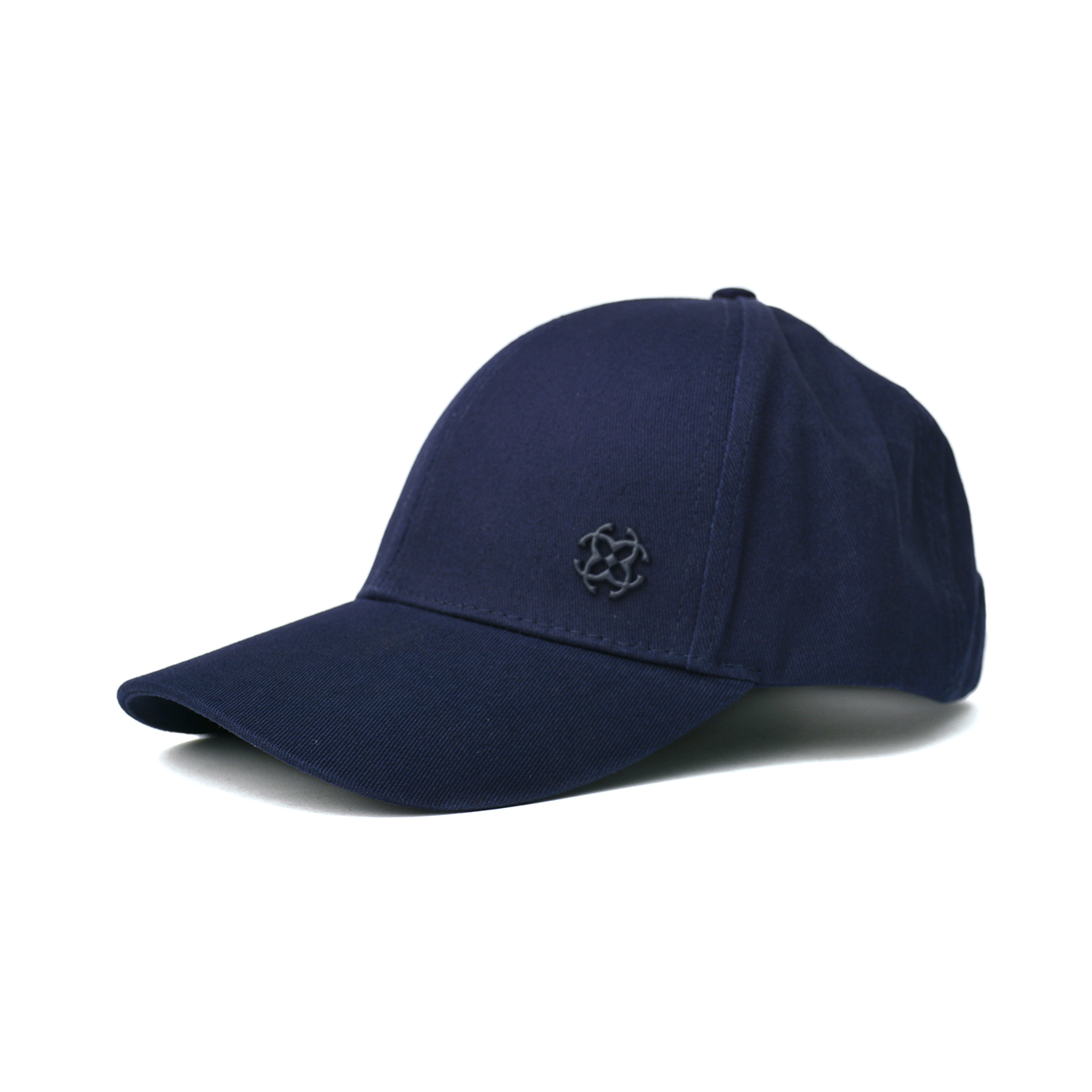 Chic Men Cap | Chic