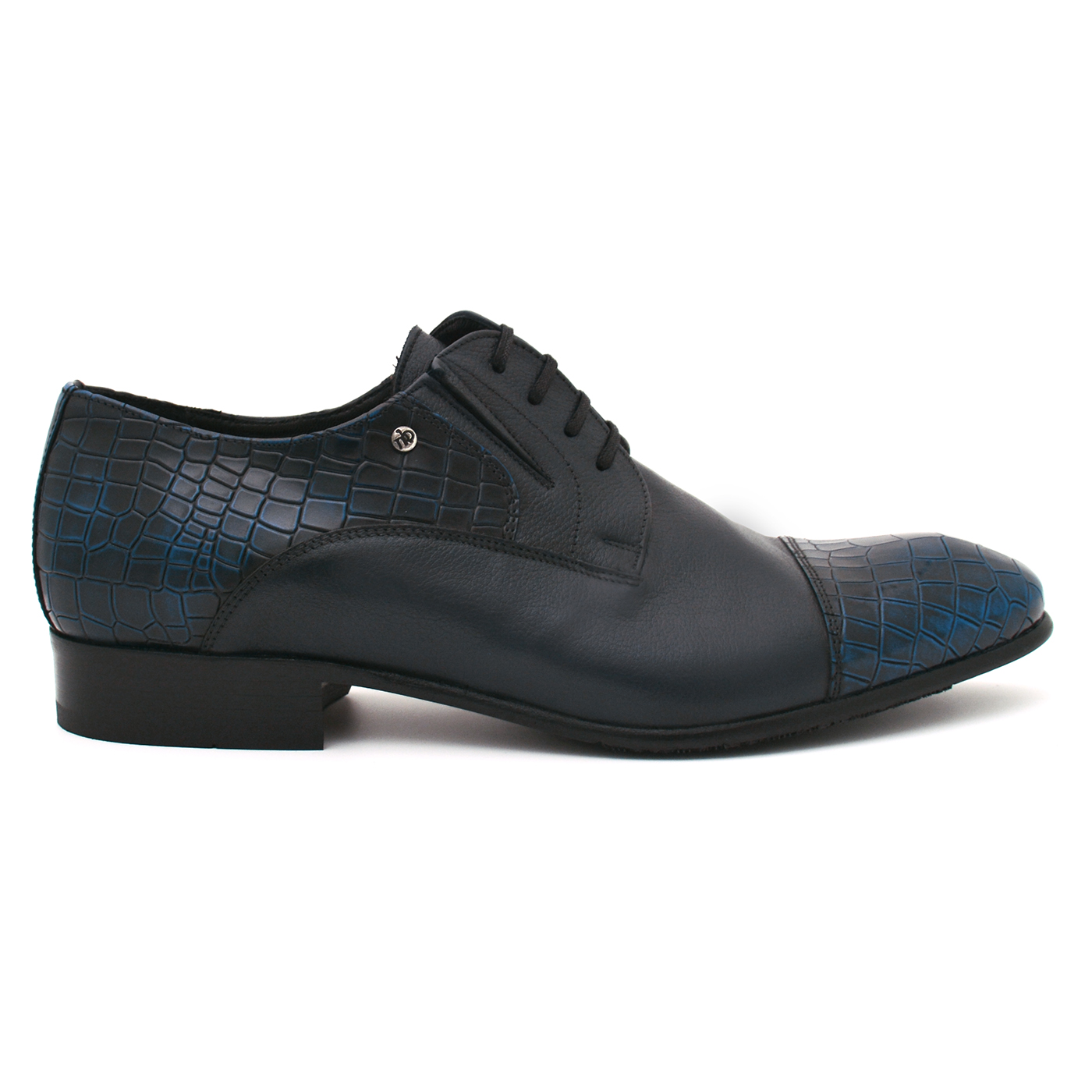 Formal Chic Classy Shoes | Chic