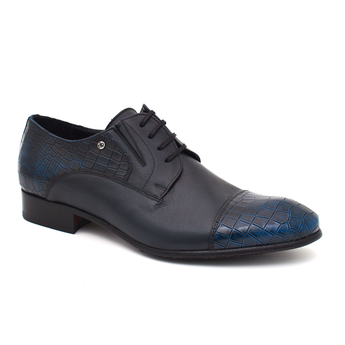 Formal Chic Classy Shoes | Chic