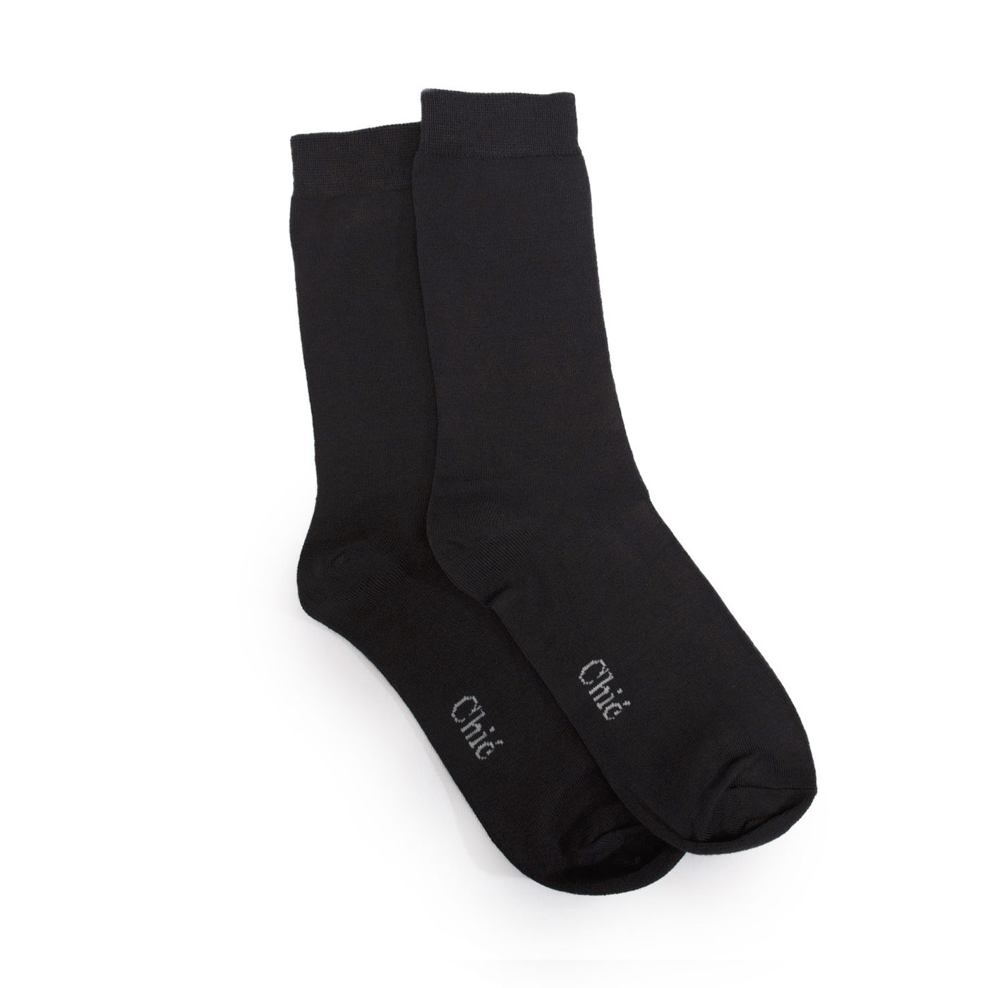 Chic Organic Fibre Socks | Chic