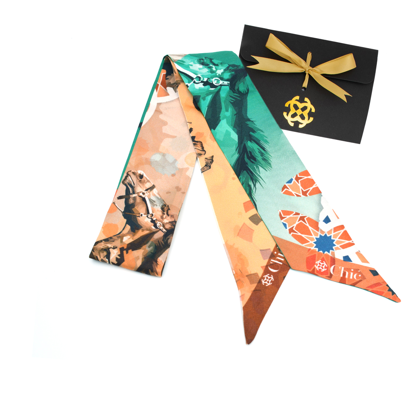 Loafers Shoes for Men | Chic