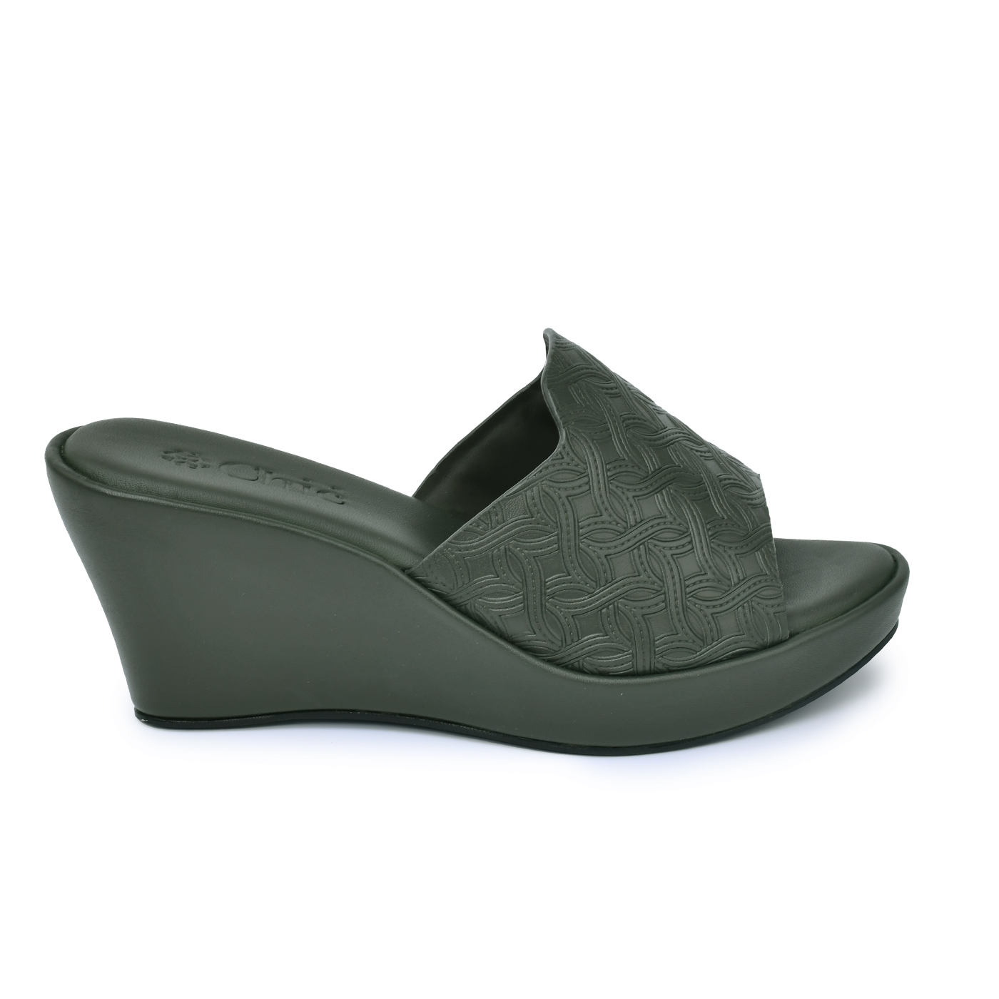 Chic Wedge Sandals For Women | Chic