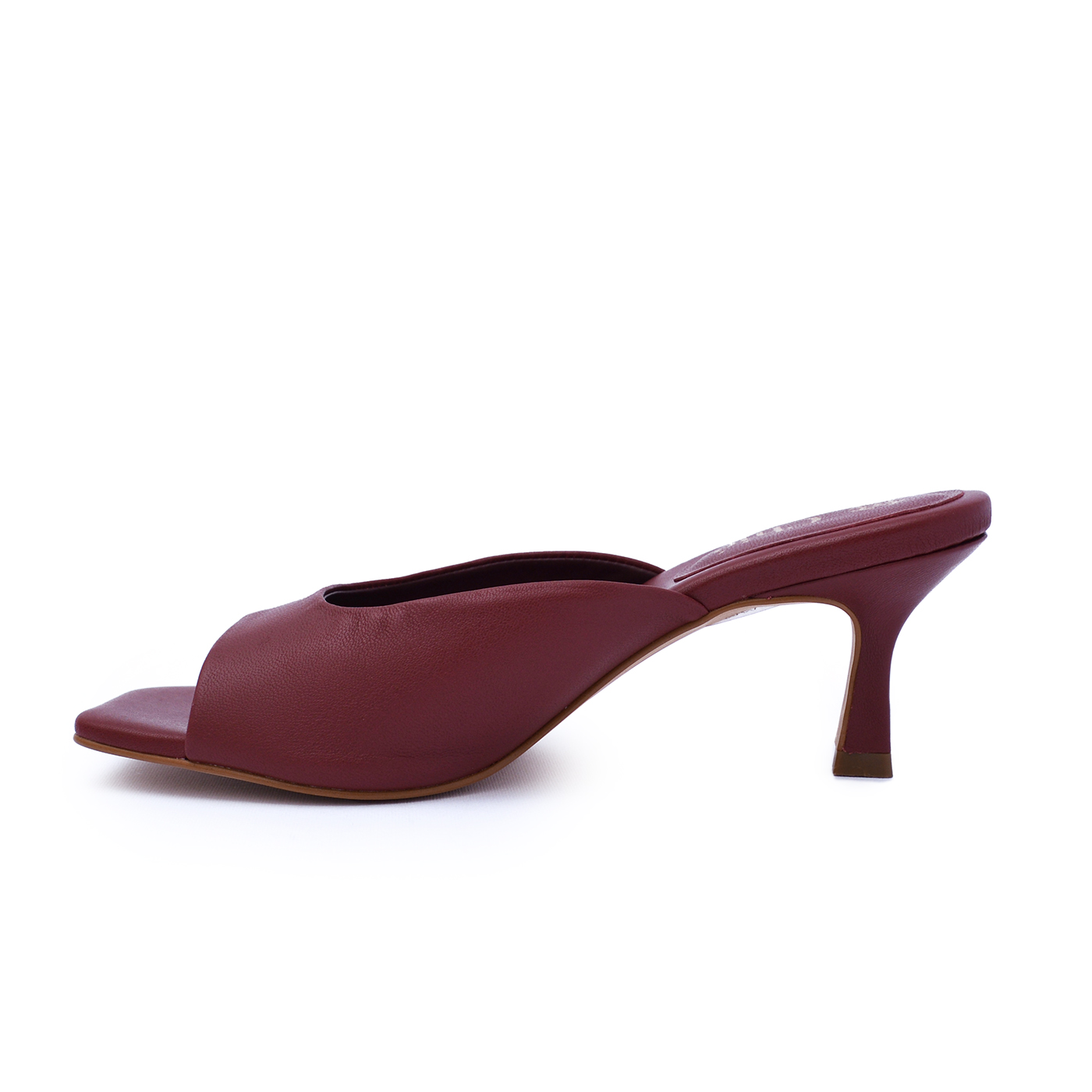 NANCY Collection | Chic