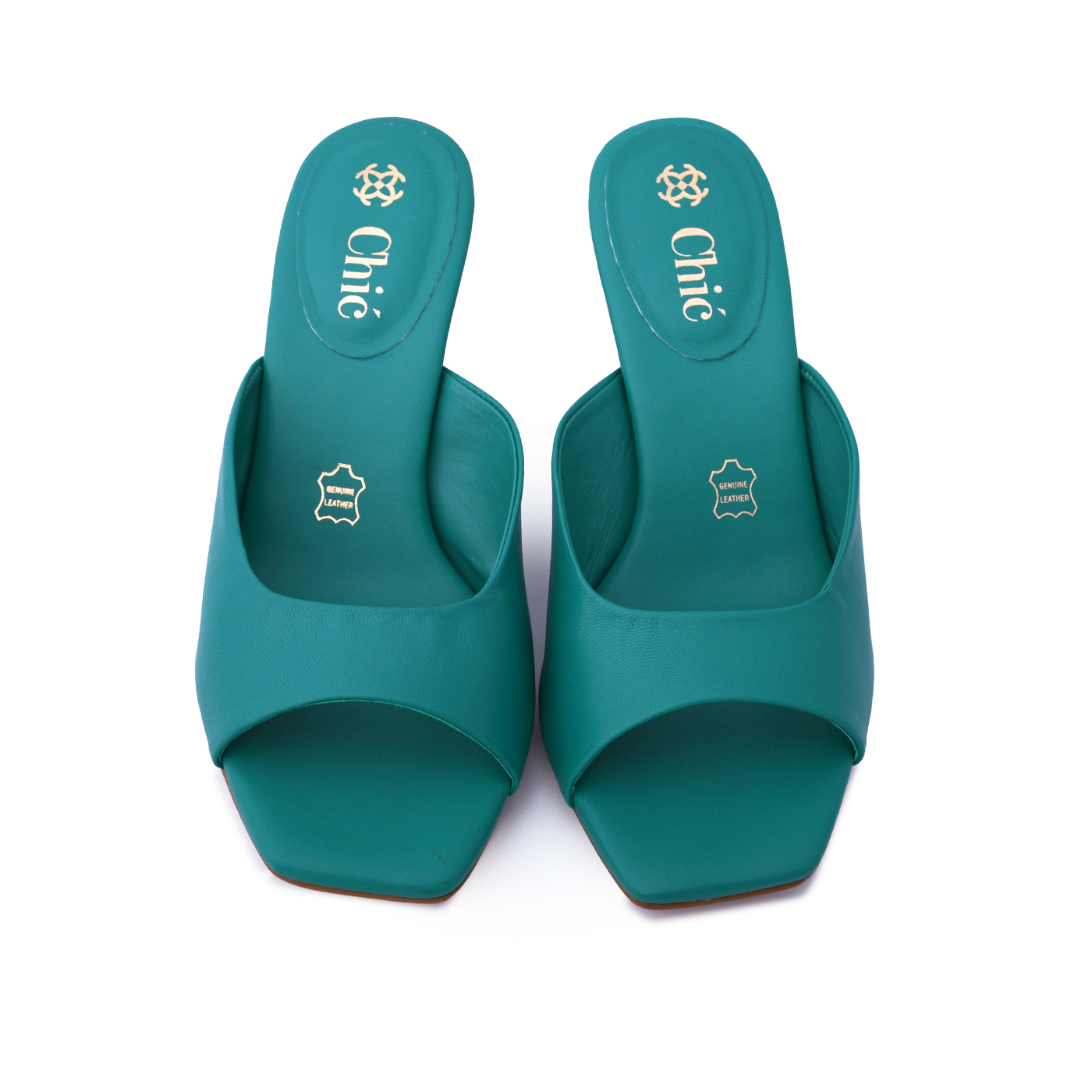 NANCY Collection Slipper for Ladies | Chic