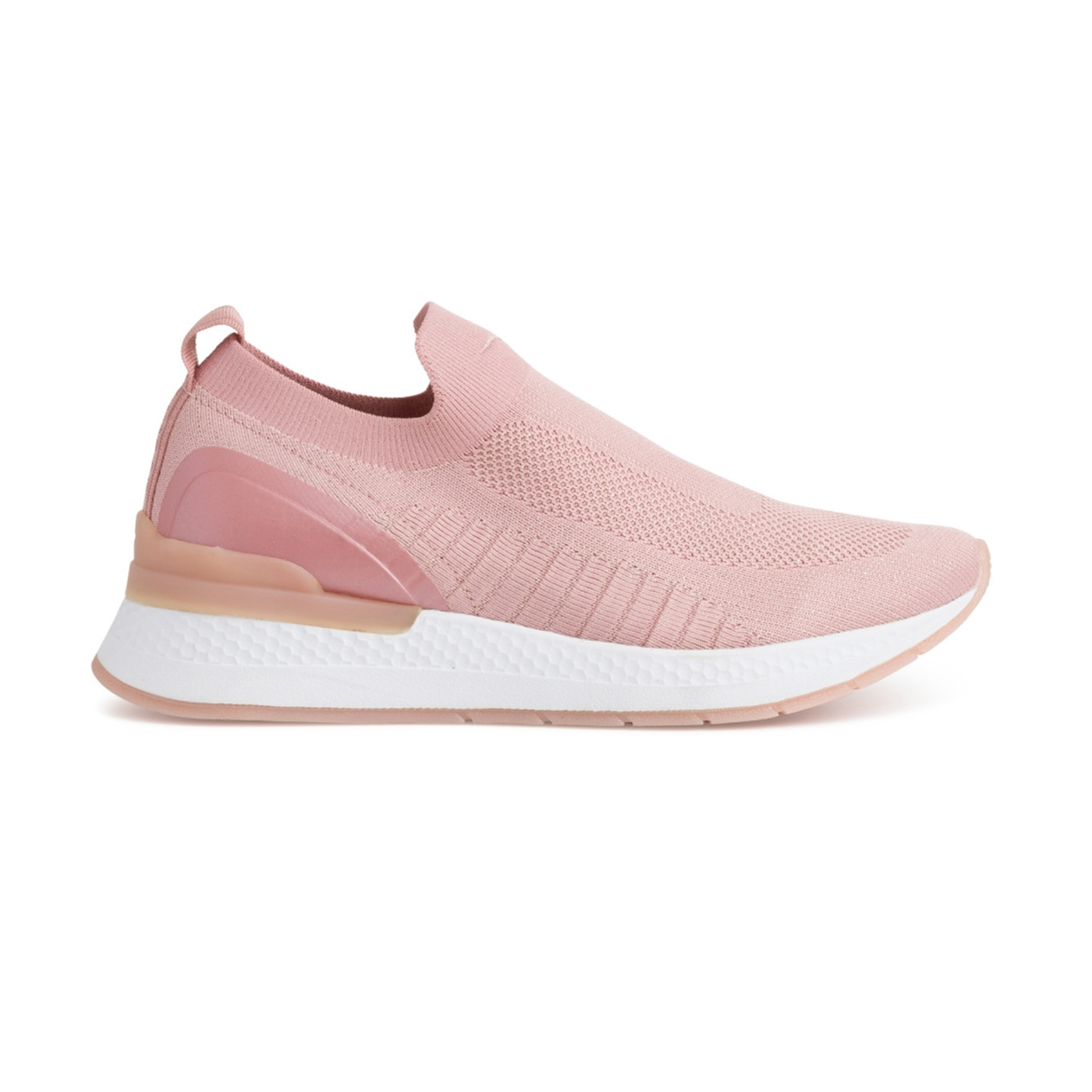 Best Quality Women Sneakers | Chic